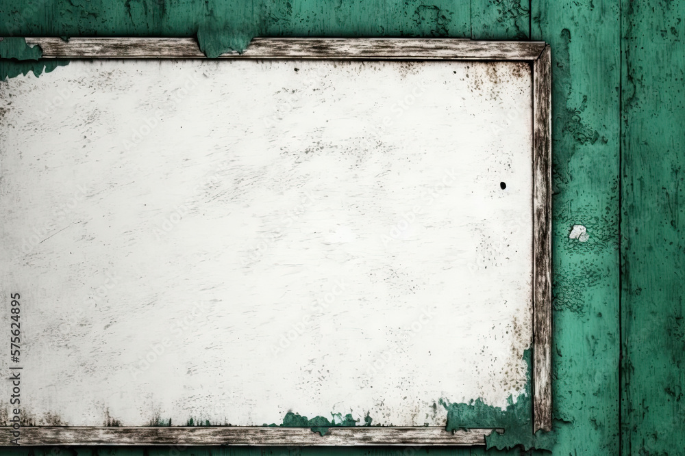 Rustic Green Background Texture - Rustic Texture Wallpapers Series ...