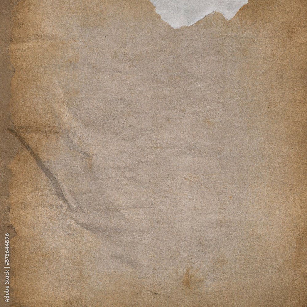 Old vintage paper papyrus texture background wallpaper Stock ...