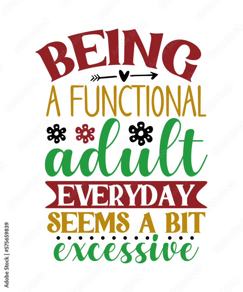 Svg Bundle Svg Files For Cricut Svg Bundles Svg For Shirts Mom Svg