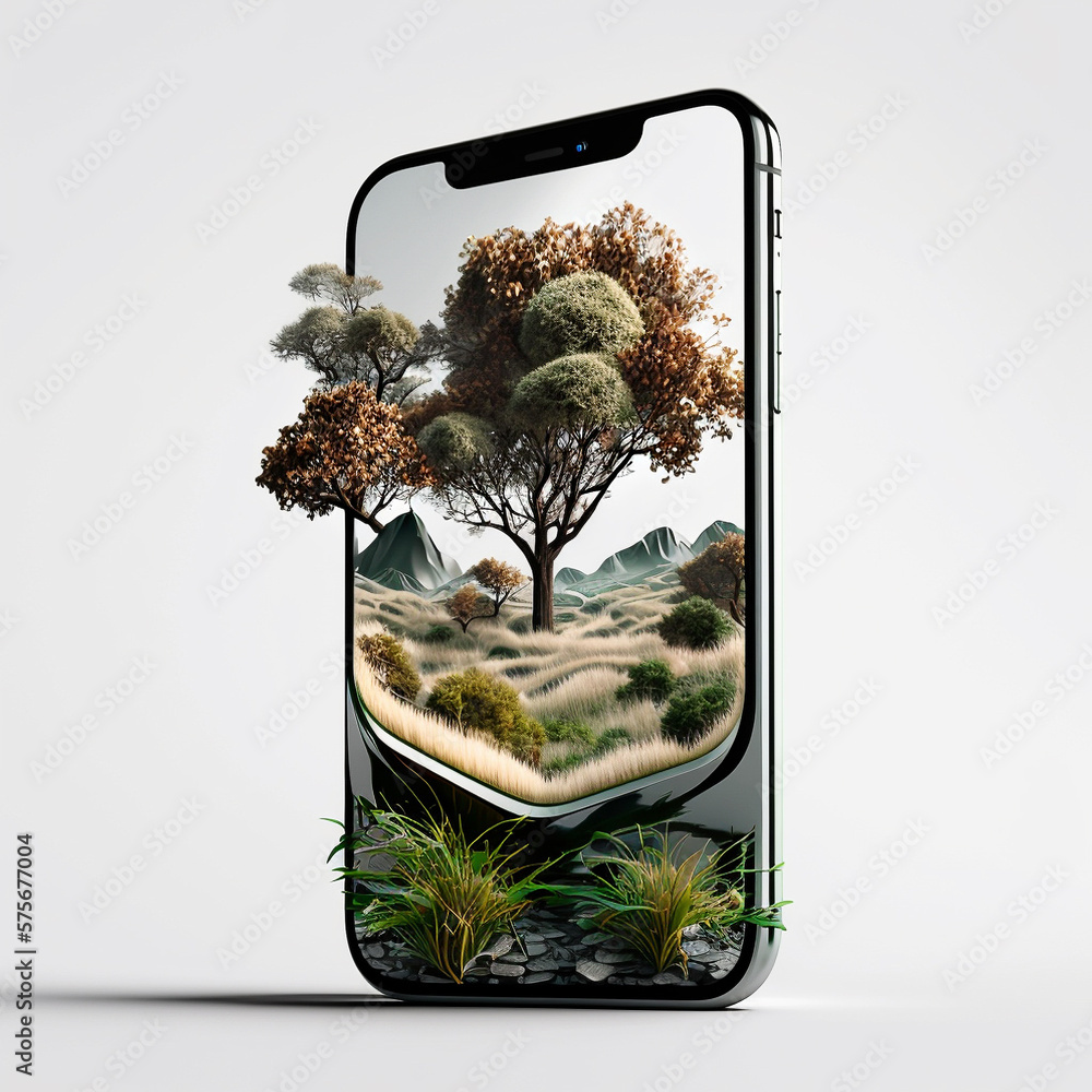 Most popular artificial intelligence imagery and ai images | Adobe Stock