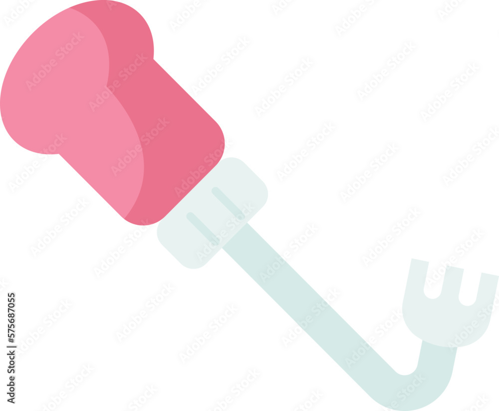 peri icon Stock Vector | Adobe Stock