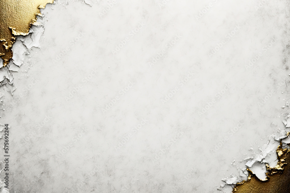 Rustic gold Background Texture - Rustic Texture Wallpapers Series ...