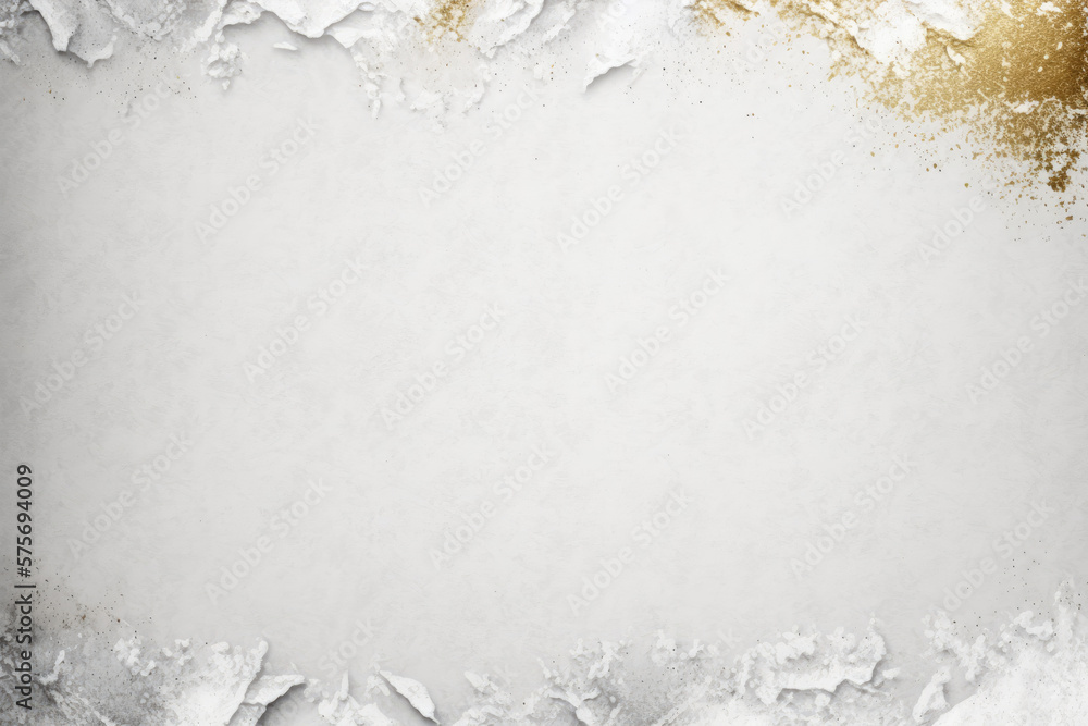Rustic gold Background Texture - Rustic Texture Wallpapers Series ...