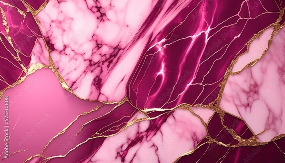 Abstract ruby marble texture, ruby luxury background Stock Photo ... Abstract ruby marble texture, ruby luxury background Stock Photo ...