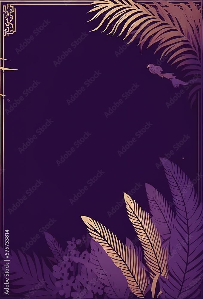 Lent, a season of renewal word and Christian Cross, bible sign on ...