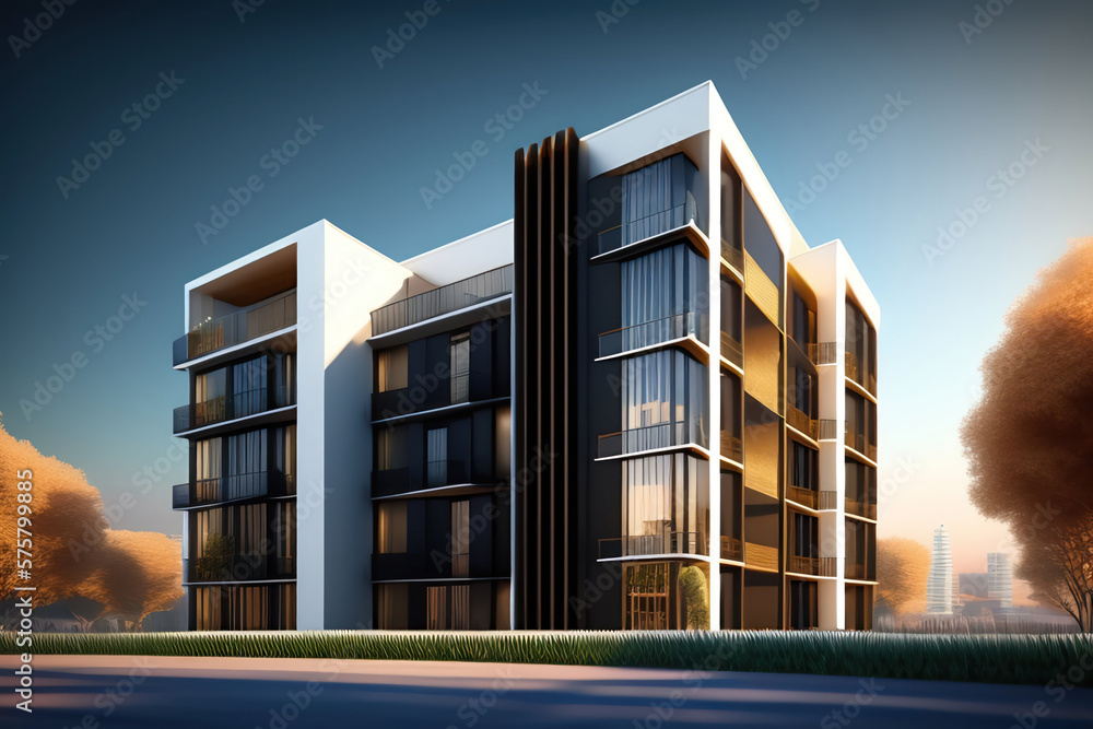 The Top Building Materials for Soundproofing: How to Create a Quiet ...