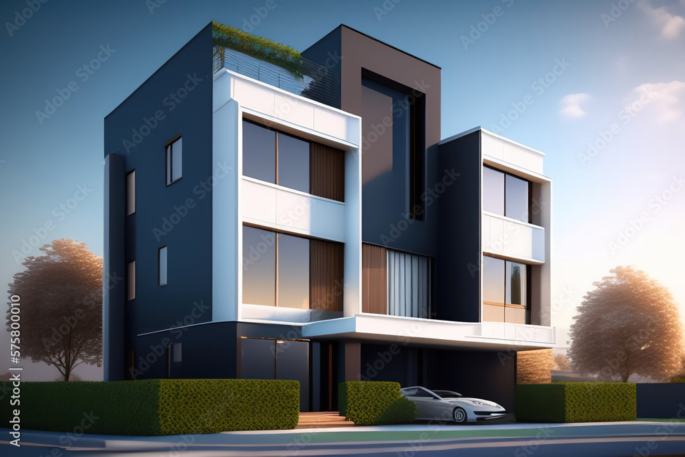 The Evolution of Building Codes: How Standards Have Changed Over Time ...