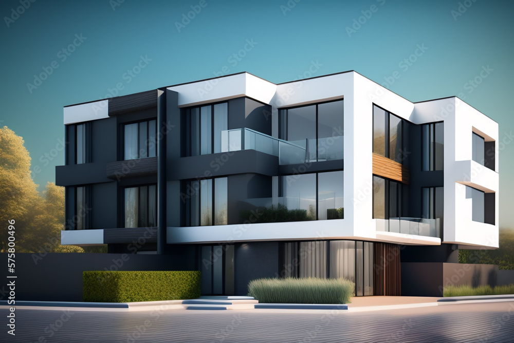 The Changing Role of HVAC in Building Design: Adapting to New Energy ...