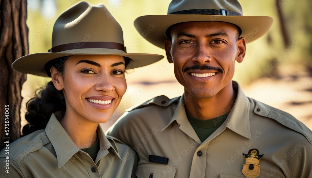 Empowering Confidence and Relationship in the Workplace: Celebrating ...