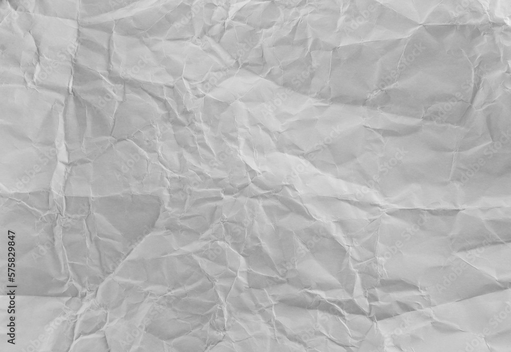 Paper texture background, crumpled paper texture background Stock Photo ...