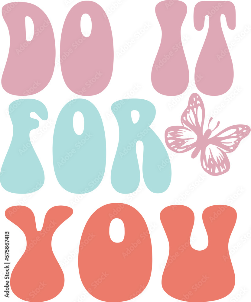 inspirational svg,bundle,inspirational quotes,svg bundle,motivational ...