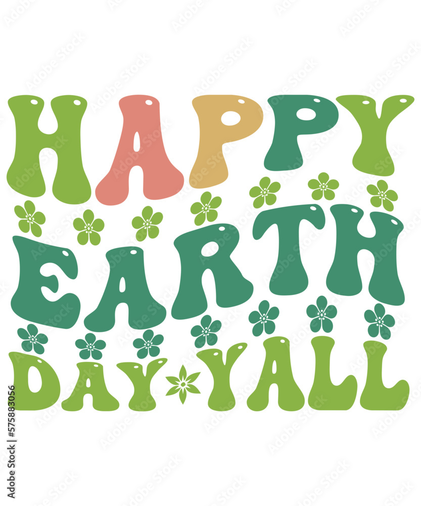 earth day, environment, trees, planet, climate change, ocean, happy ...