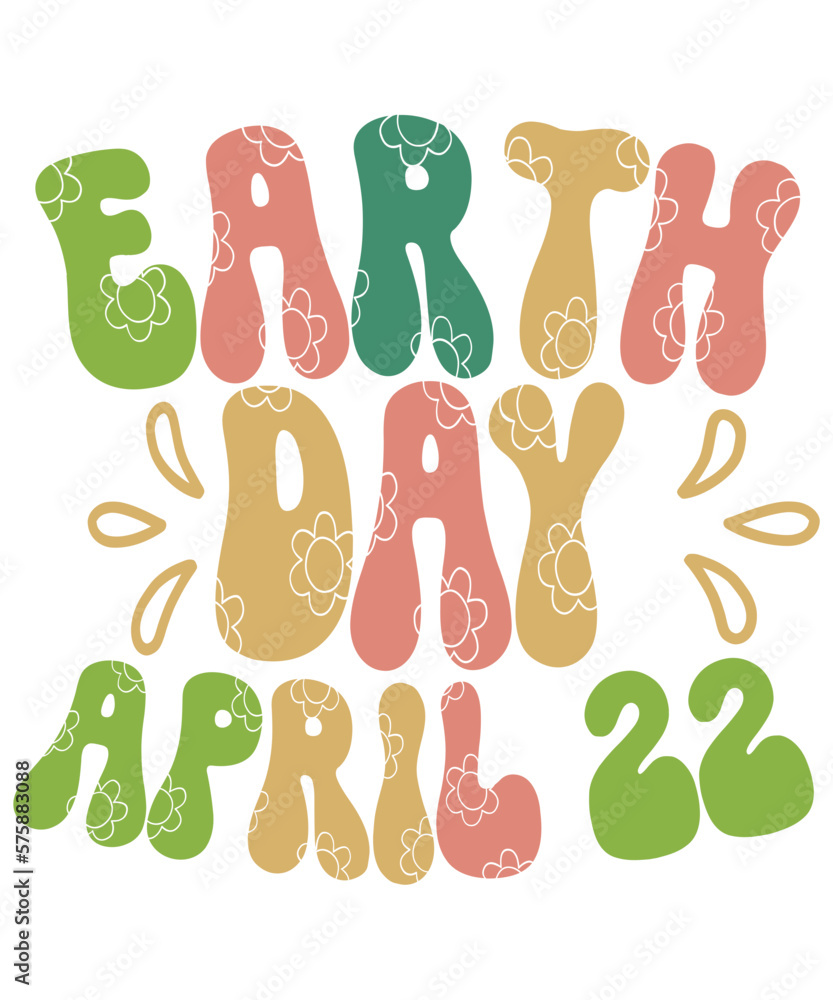 earth day, environment, trees, planet, climate change, ocean, happy ...