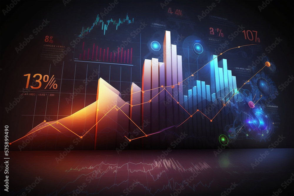 Powering Growth with Data-Driven Network Management: An Annual Report ...