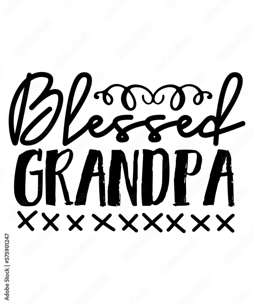 Dad SVG Bundle, Instant Download,Dad Svg Bundle, Father's Day Svg ...