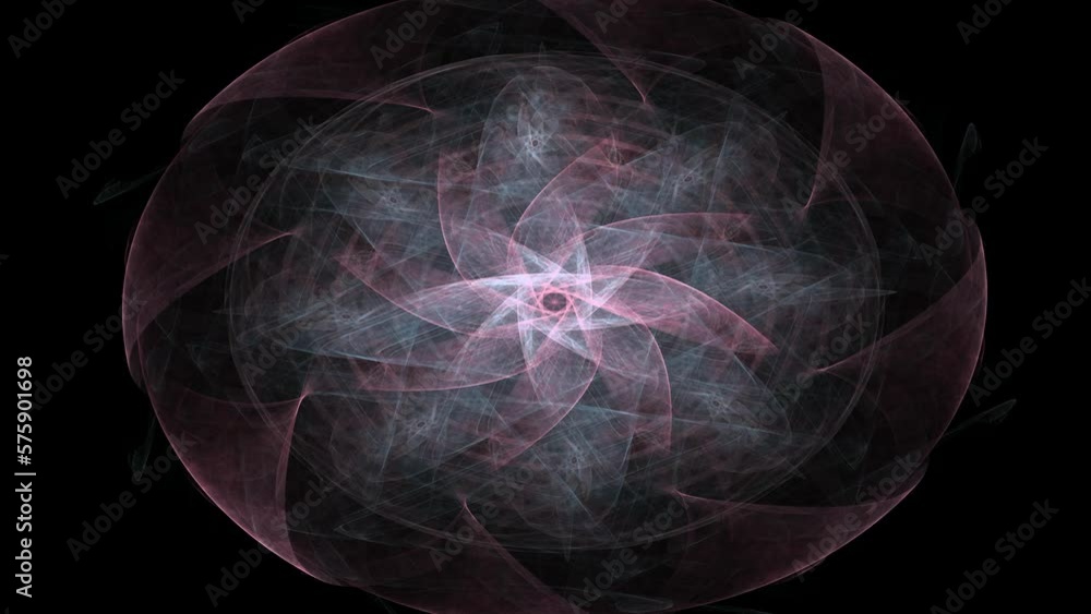 Platonic Solids Magic animated symbols of sacred geometry for ...