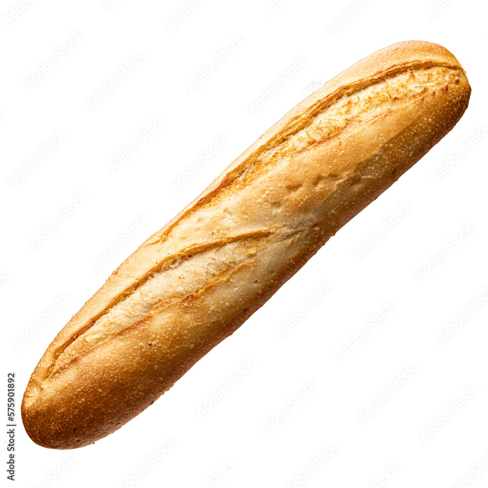 Baguette Stock Photo | Adobe Stock