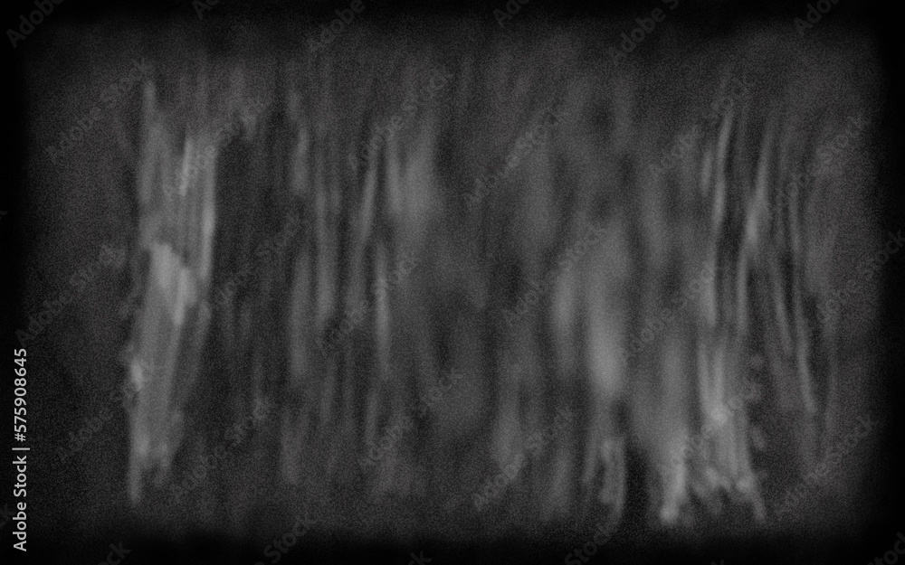 Black texture png, black texture transparent background ,blackboard ...