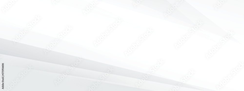 white light background abstract design. texture abstract design. space ...