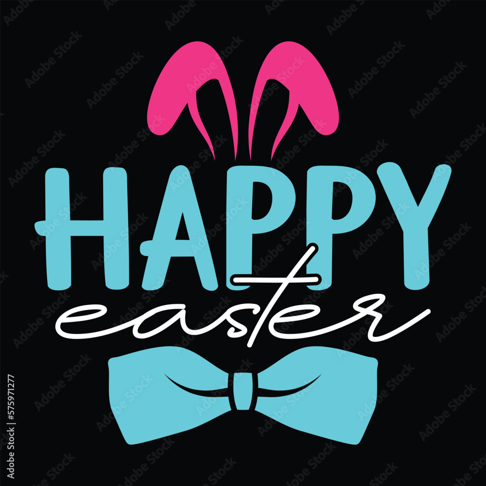 Happy Easter SVG, Teacher svg sublimation, sublimation Teacher svg ...