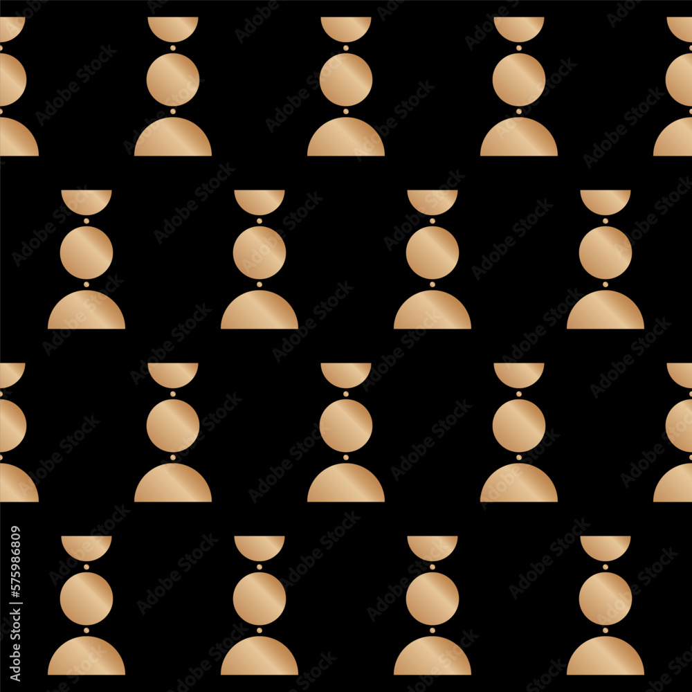 Stamless Fabric Textile Swatch Pattern Background. Seamless Wrapping ...