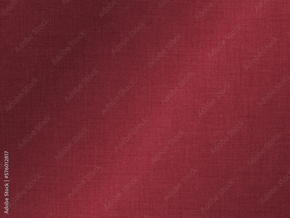 Red fabric background. Dark red fabric cloth texture for background and ...