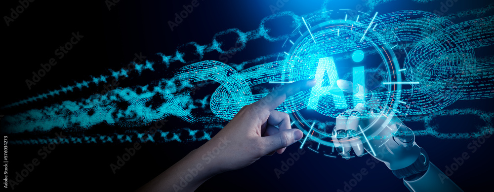 RPA(Robotic Process Automation system),Intelligent Process Automation ... RPA(Robotic Process Automation system),Intelligent Process Automation ...