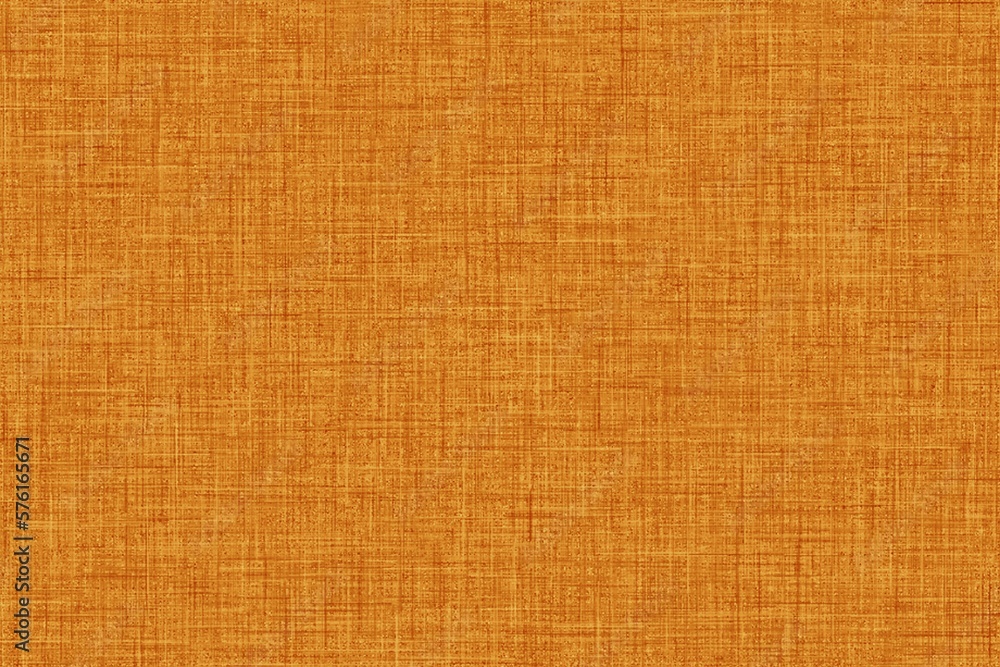 paper texture. Rich cotton sack texture background grainy. Rough paper ...