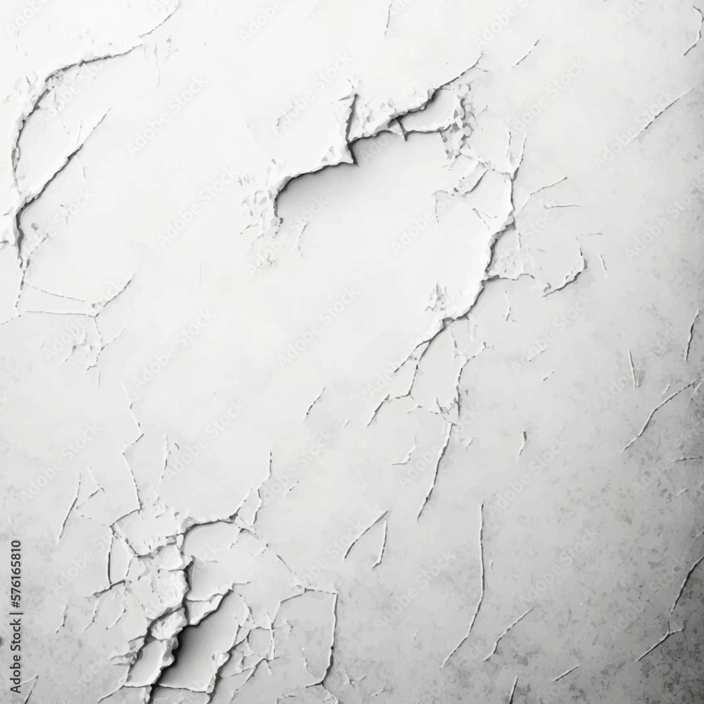 Abstract dirty or scratch aging effect. Dusty and grungy scratch ...