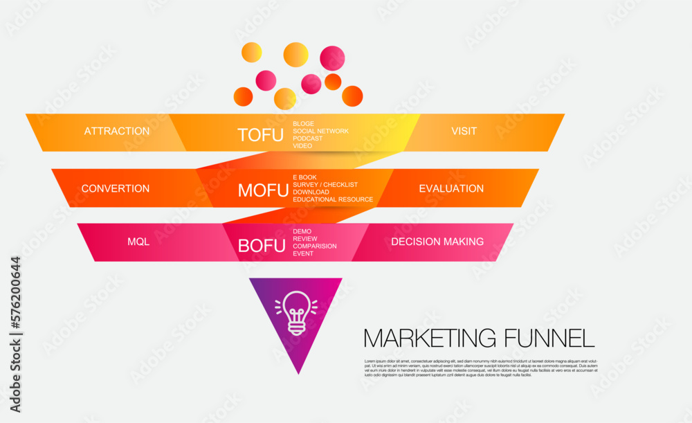 infographic template, Infographic template for business marketing ...