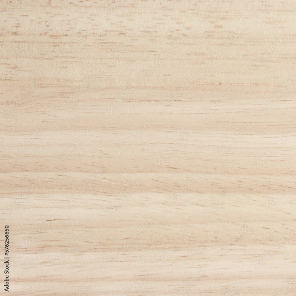 Plywood surface in natural pattern with high resolution. Wooden grained ...