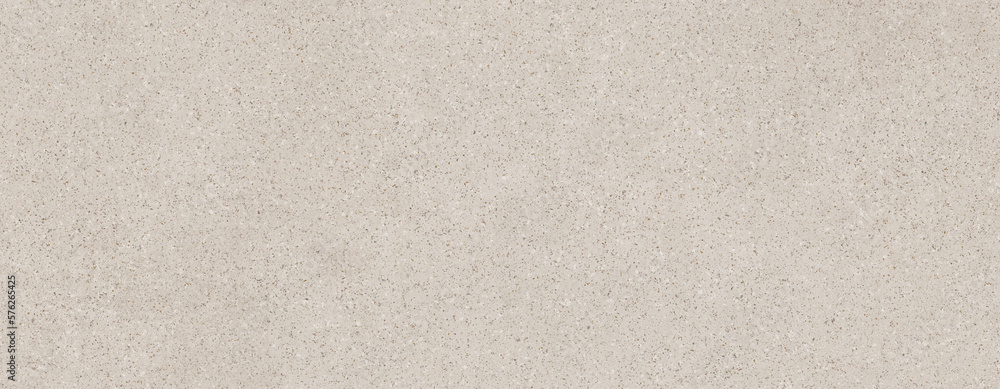 Natural brown granite stone marble texture, used for lux wall and floor ...