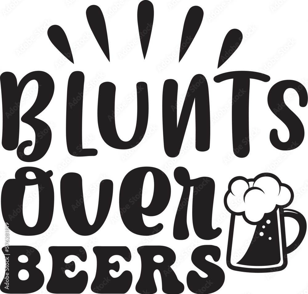 Vetor de Weed SVG design, Weed SVG Bundle, Marijuana SVG Bundle ...