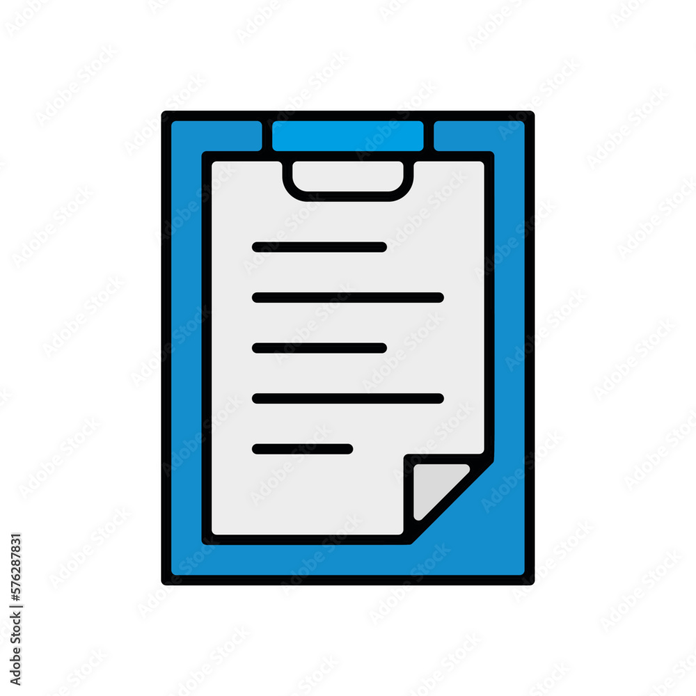 picto pictogramme icones et symboles boutons trace liste checklist ...