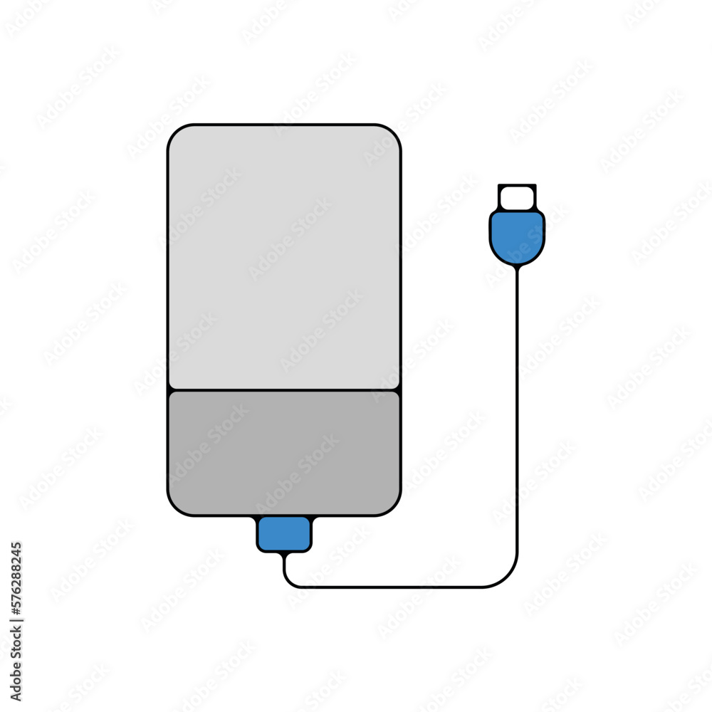 picto pictogramme icones et symboles boutons trace smartphone telephone ...
