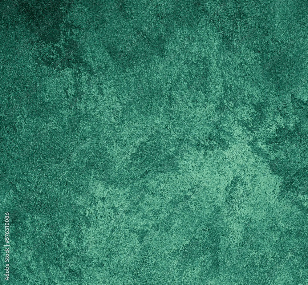 Fondo abstracto con detalle, textura suave y difuminado de tonos verde ...