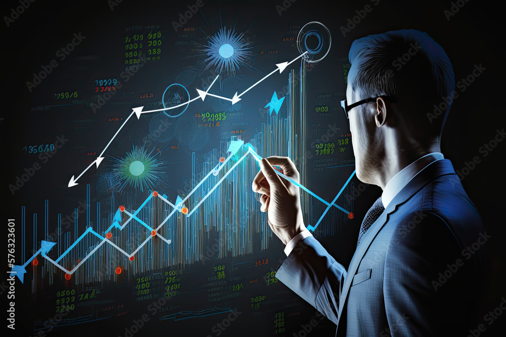 Business analysis, requirements, stakeholder, SWOT, business process ...