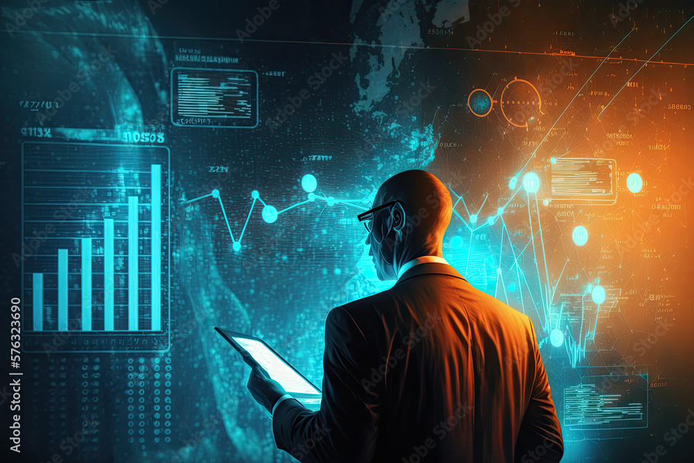 Business analysis, requirements, stakeholder, SWOT, business process ...