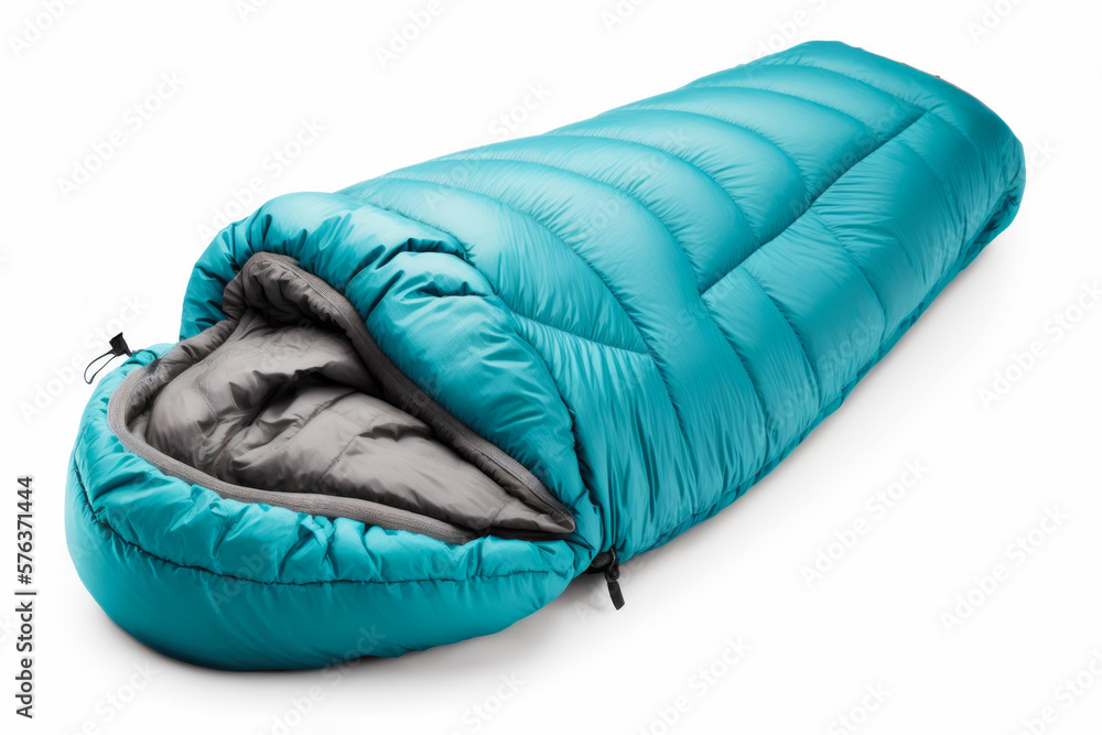 Made from high-quality materials and featuring a durable and stylish ...