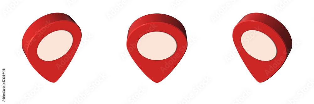 map; pin; location; icon; gps; mark; point; pointer; position; marker ...