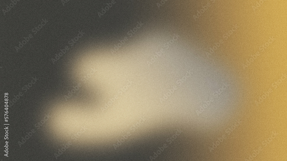 8K Background grainy gradient with a colorful soft noise effect. A ...