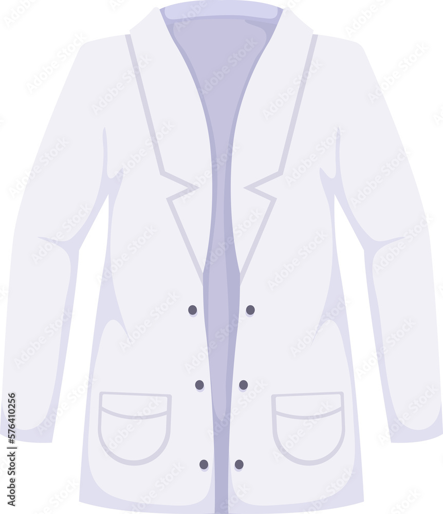 Doctor uniform wear in dental clinic.Dentist and doctor care Concepts ...