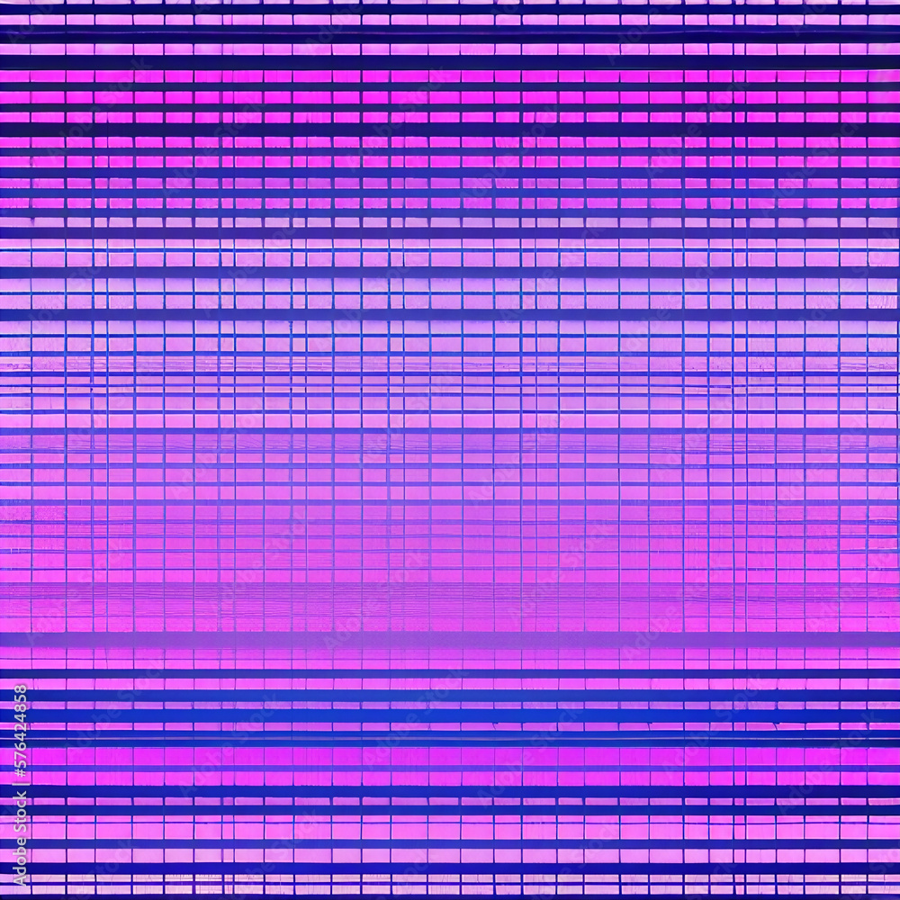 Abstract blurred grainy gradient background texture, Colorful digital ...