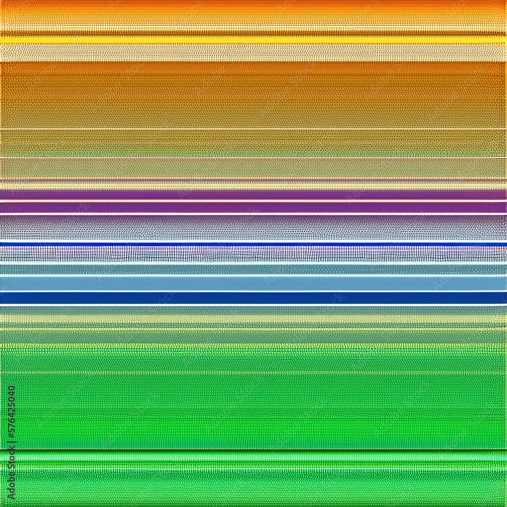 Abstract blurred grainy gradient background texture, Colorful digital ...