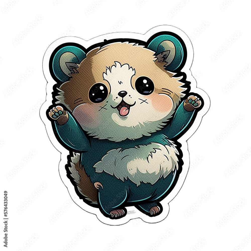 Featuring charming depictions of beloved animals in a unique and ...