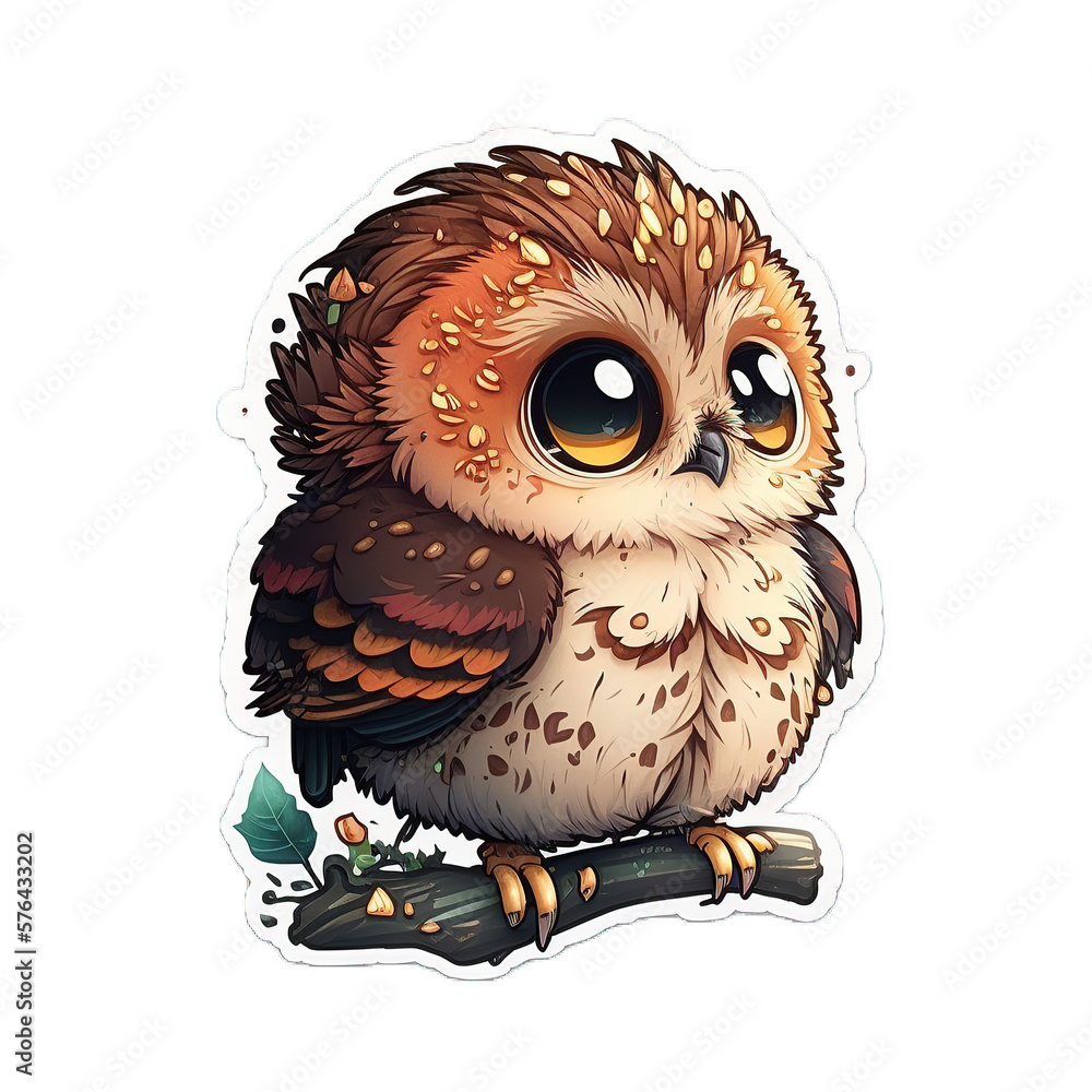 Featuring charming depictions of beloved animals in a unique and ...