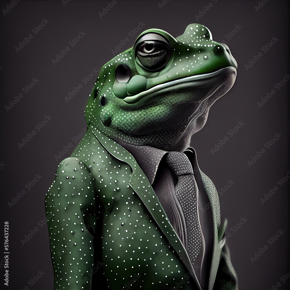 Cool And Stylish Pics For Profile