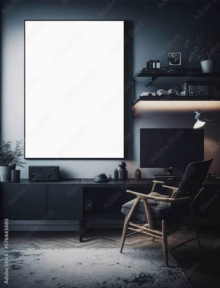 Gaming Room Wall Selling Discounted | www.pinnaxis.com