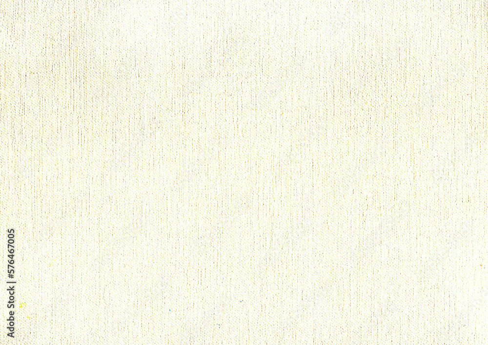 white texture like fabric. Textured background. Uniform texture Stock ...