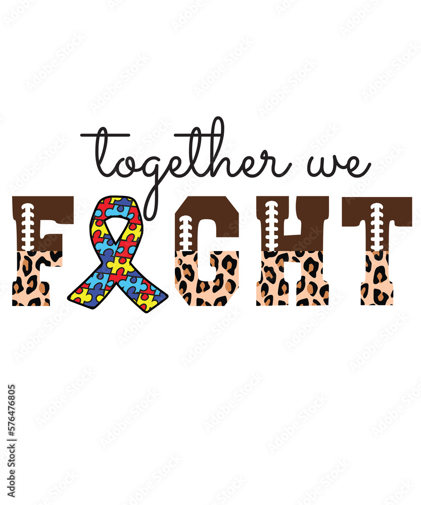 tackle autism awareness Svg png, autism football svg, Puzzle Svg ... tackle autism awareness Svg png, autism football svg, Puzzle Svg ...